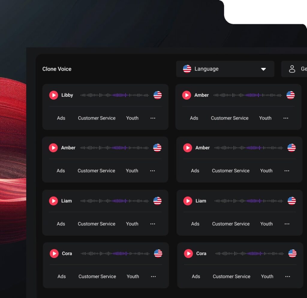 Home 13 – PumpPod USA