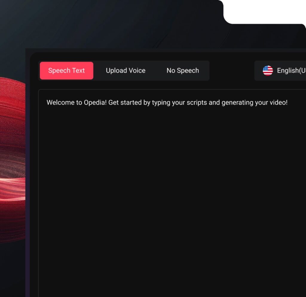 Home 13 – PumpPod USA