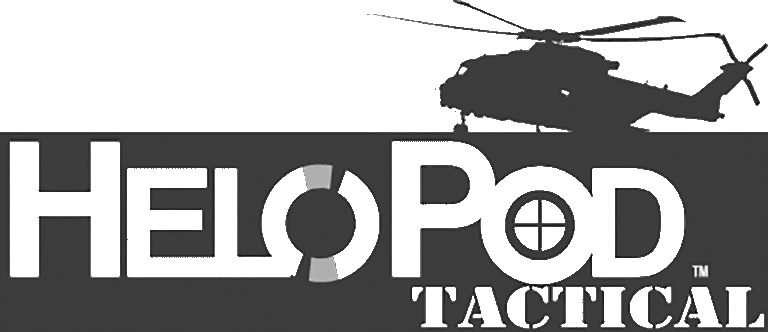 HeloPod® – PumpPod USA
