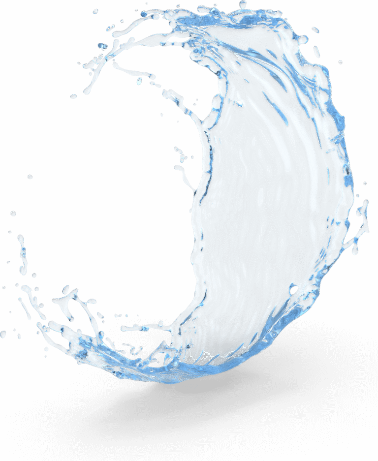 HeloPod® – PumpPod USA